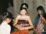 PPT - Hmm Gracel Series Cambodia Rona10 PowerPoint Presentation, free ...