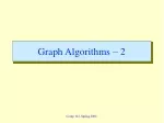 PPT - Chapter 2 : Bug Algorithms PowerPoint Presentation, free download - ID:2499980
