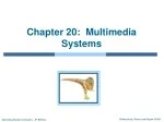 PPT - CHAPTER 20 Gasoline Direct-Injection Systems PowerPoint ...