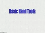 PPT - Basic Drafting Tools PowerPoint Presentation, free download - ID:1814532
