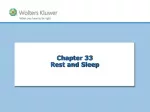 PPT - Pain Management, Comfort, Rest, and Sleep PowerPoint Presentation ...