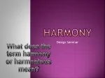 PPT - Harmony in Society PowerPoint Presentation, free download - ID ...