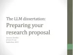 PPT - Preparing the Systems Proposal PowerPoint Presentation, free download - ID:700107