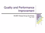 PPT - PV System Quality and Performance PowerPoint Presentation, free ...