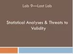 PPT - Lab # 10 PowerPoint Presentation, free download - ID:2367669