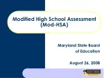 PPT - Modified School Forms PowerPoint Presentation, free download - ID ...