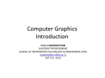 PPT - INTRODUCTION OF COMPUTER PowerPoint Presentation, free download ...