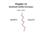 PPT - Chapter 8 Sectional Views PowerPoint Presentation, free download ...