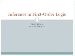PPT - Logic Inference PowerPoint Presentation, free download - ID:429348