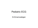 PPT - The Pediatric ECG PowerPoint Presentation, free download - ID:783622