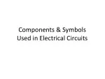 PPT - Electrical Symbols PowerPoint Presentation, free download - ID ...