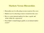 PPT - Protocol Hierarchies PowerPoint Presentation, free download - ID ...