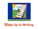 PPT - Step Up To Achieve Big At Jojo International Reviews PowerPoint ...