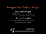 PPT - Penumbra Deep Shadow Maps PowerPoint Presentation, free download - ID:4575834