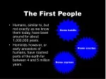 PPT - Understanding the Use of People First Language PowerPoint ...
