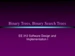 PPT - Binary Search PowerPoint Presentation, free download - ID:9111274