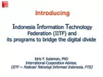 PPT - F. I. T. T. PRINCIPLE PowerPoint Presentation, free download - ID ...