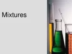 PPT - Liquid Mixtures PowerPoint Presentation, free download - ID:2805876