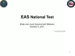 PPT - NATIONAL TEST 3 PowerPoint Presentation, free download - ID:11212811