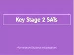 PPT - Key Stage 2 Resources PowerPoint Presentation, free download - ID ...
