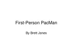 PPT - First Person On Scene Course PowerPoint Presentation, free ...