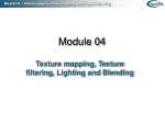 PPT - Introduction to Construction Math Module 00102-04 PowerPoint ...