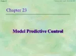 PPT - Chapter 23 PowerPoint Presentation, free download - ID:1025700