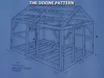 PPT - The Original Divine Principle PowerPoint Presentation, free ...