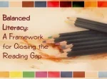 PPT - Balanced Math Framework PowerPoint Presentation, free download ...