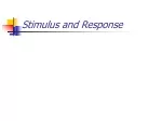 PPT - Stimulus-Organism-Response ( SOR ) Model - Phdassistance ...