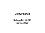 PPT - WEATHER DISTURBANCE PowerPoint Presentation, free download - ID ...