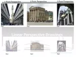 PPT - Linear Perspective PowerPoint Presentation, free download - ID ...