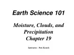 PPT - Solid Earth 101 - A Geophysical Perspective PowerPoint ...