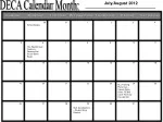 PPT - Month To Month Car Insurance Companies PowerPoint Presentation ...