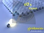 PPT - Focused Improvement (Kobetsu Kaizen) PowerPoint Presentation ...
