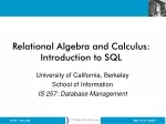 PPT - Introduction to Calculus PowerPoint Presentation, free download ...