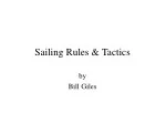 PPT - Racing Rules of Sailing PowerPoint Presentation, free download ...