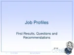 PPT - Top 4 Core Job Profiles for Electronic Engineers PowerPoint ...