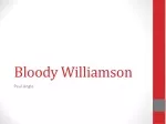 PPT - Bloody Sunday PowerPoint Presentation, free download - ID:433392