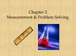 PPT - CHAPTER 2 PROBLEM SOLVING PowerPoint Presentation, free download ...