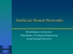 PPT - Artificial Neural Networks (ANN) PowerPoint Presentation, free download - ID:3870044