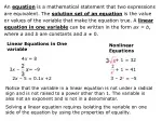PPT - LINEAR VARIABLE DIFFERENTIAL TRANSFORMER PowerPoint Presentation - ID:2405251