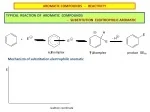 PPT - AROMATIC COMPOUNDS PowerPoint Presentation, free download - ID ...