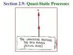 PPT - Quasi Static Testing PowerPoint Presentation, free download - ID ...