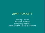 PPT - Toxicity Test PowerPoint Presentation, free download - ID:3681385