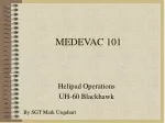 PPT - 9 Line MEDEVAC PowerPoint Presentation, free download - ID:3829527