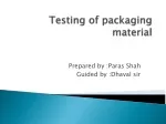 PPT - List of Material Testing Lab Equipments PowerPoint Presentation ...