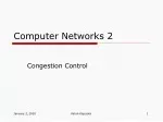 PPT - Chapter 2 Computer Networks PowerPoint Presentation, free ...
