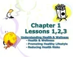 PPT - 1 John Chapter 1 lessons PowerPoint Presentation, free download ...