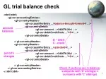 PPT - epf balance check PowerPoint Presentation, free download - ID:7971839